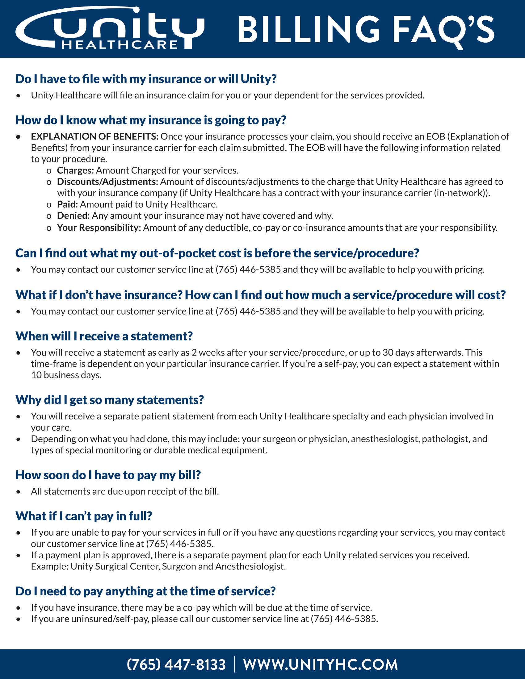 Index of /wp-content/uploads/2020/03