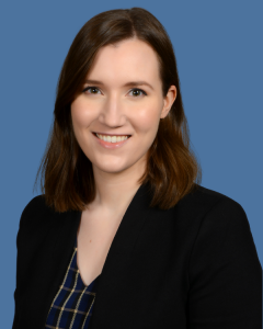 Rachel Miller - Unity Healthcare